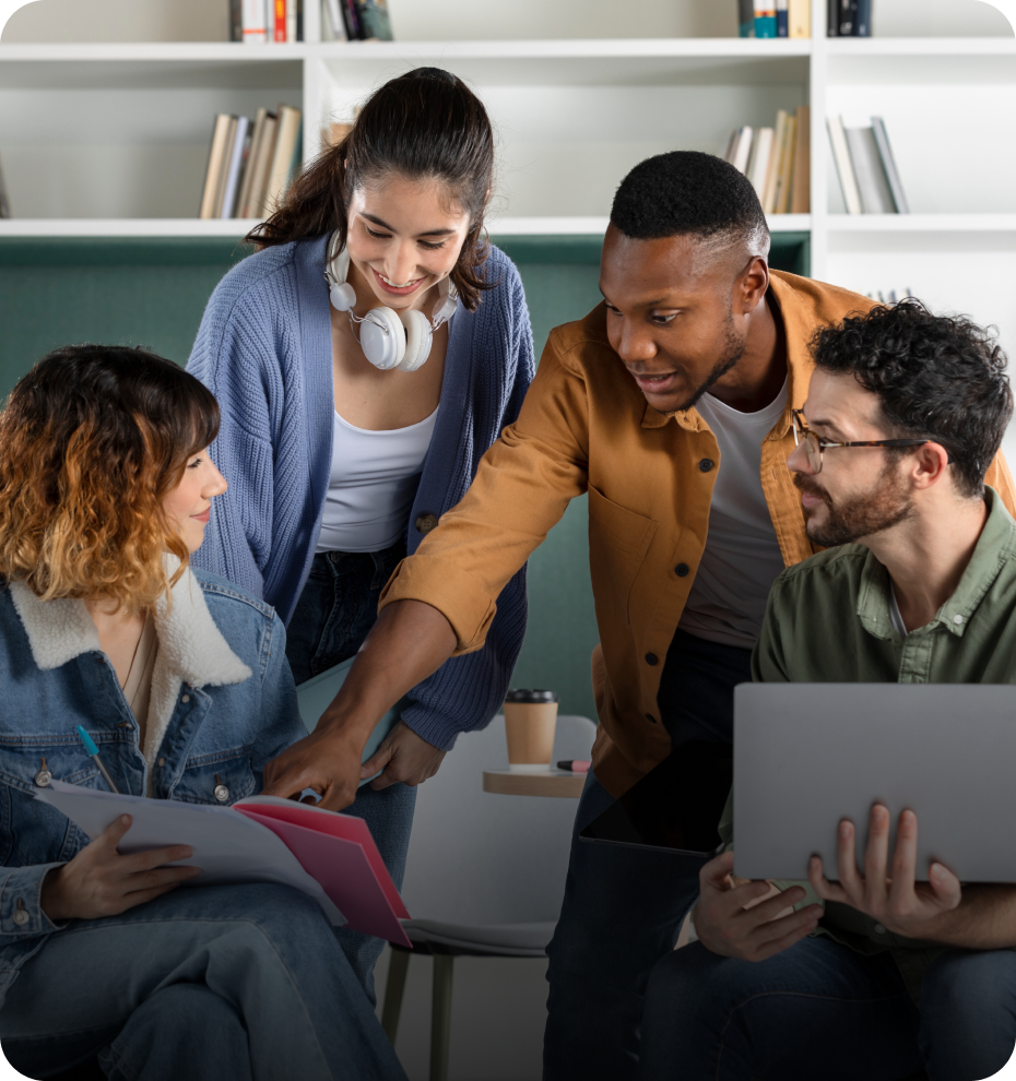 Welcome to CareTrainings